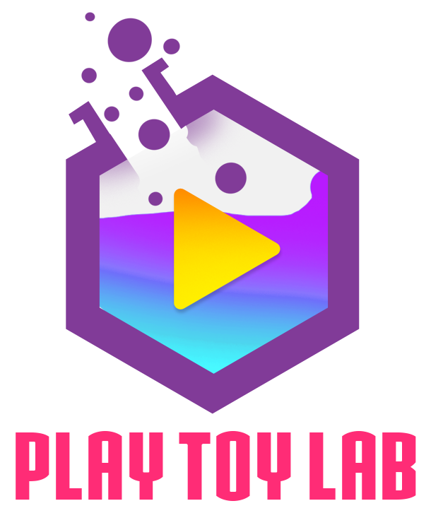 Play Toy Lab